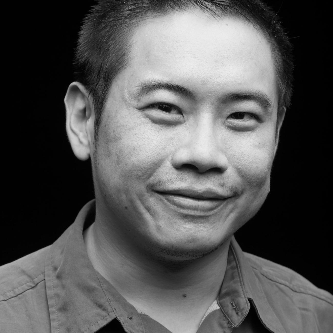 Steven-Chan | StartupSac