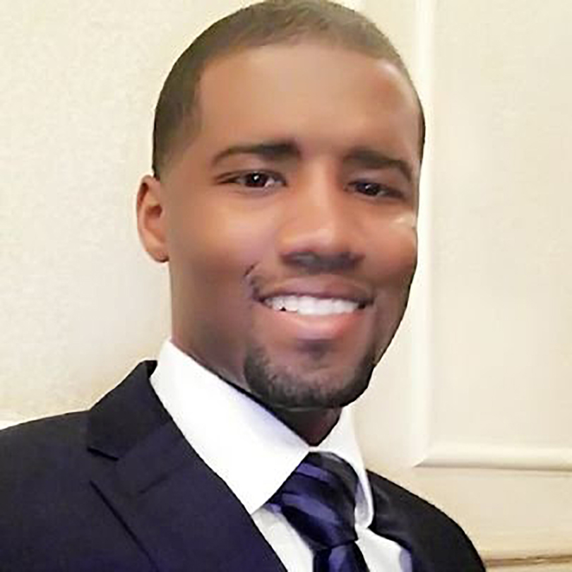 Sacramento Startup Profile: Michael Purnell of Sievent | StartupSac