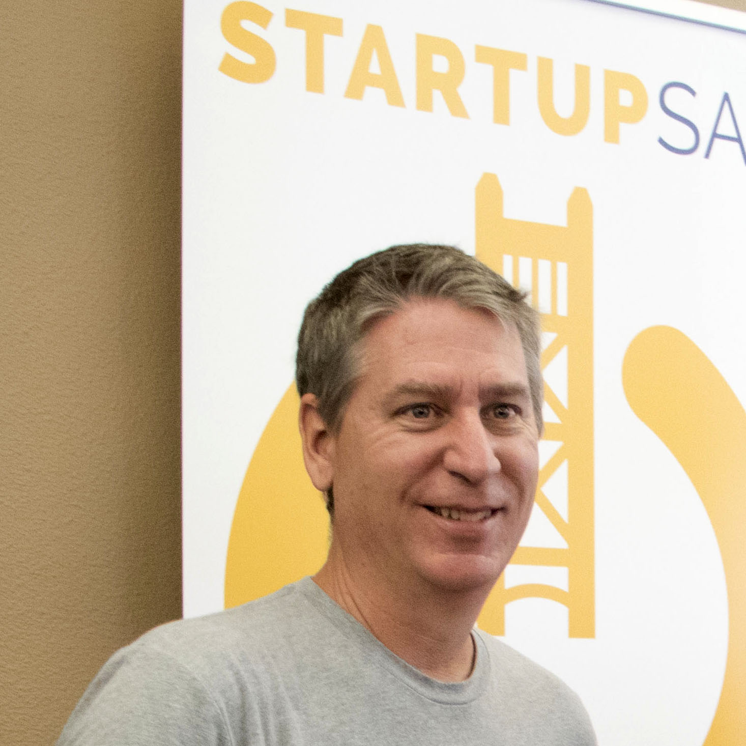 Introducing the 2018 Kings Capitalize Semi-finalists | StartupSac