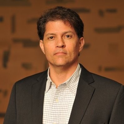 Kenneth-Tallo | StartupSac