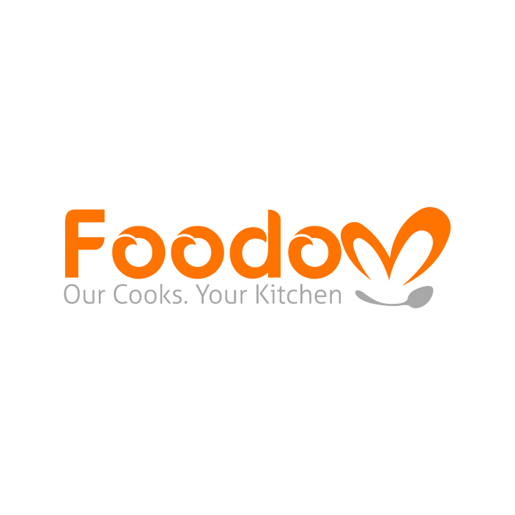 Foodom | StartupSac