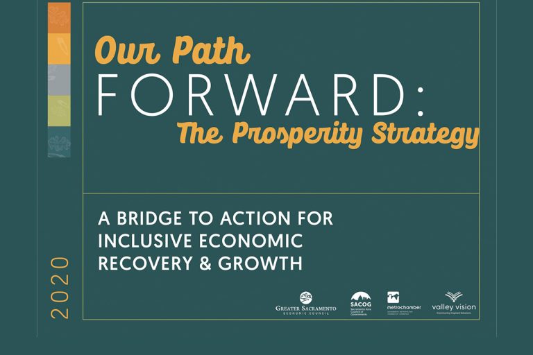 prosperity-plan | StartupSac