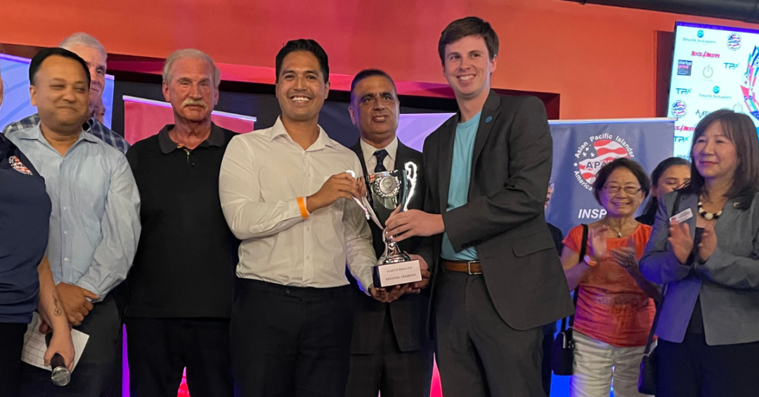 Startup World Cup Sacramento Edition Startupsac